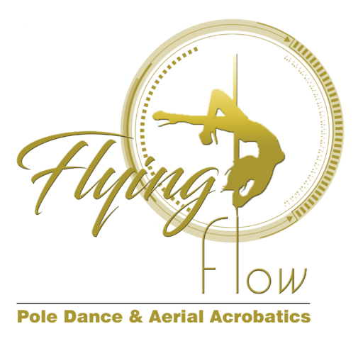 Exotic Dance - Flying Flow